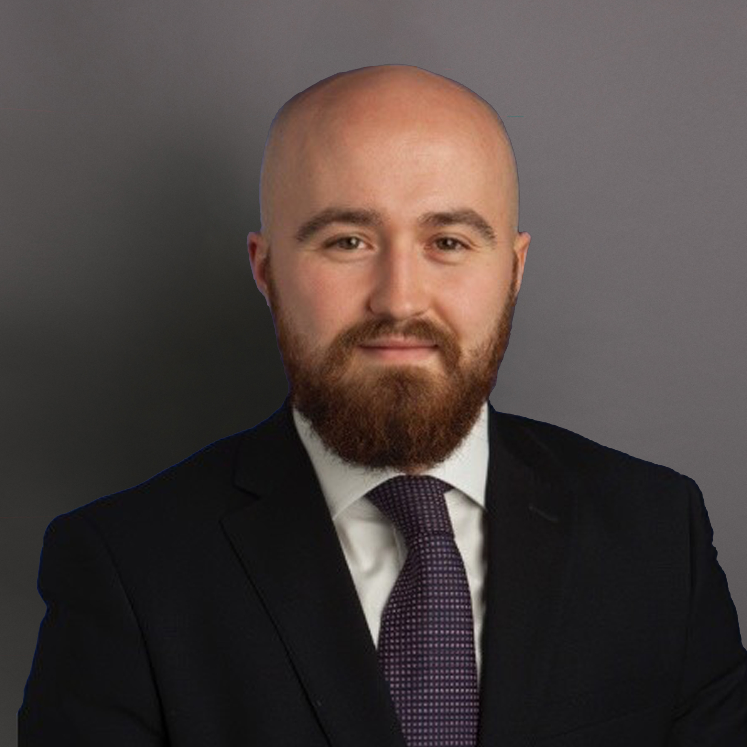 Leadership + Governance | Rubicon Organics