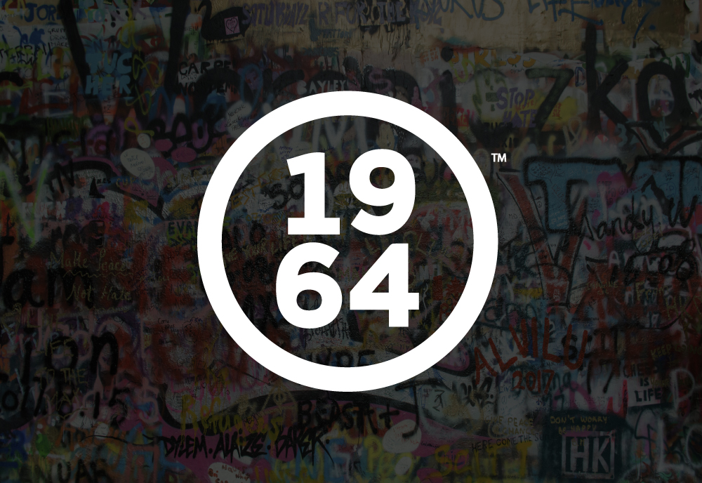 Cannabis Brands by Rubicon Organics - Our Portfolio of Organic Cannabis ...