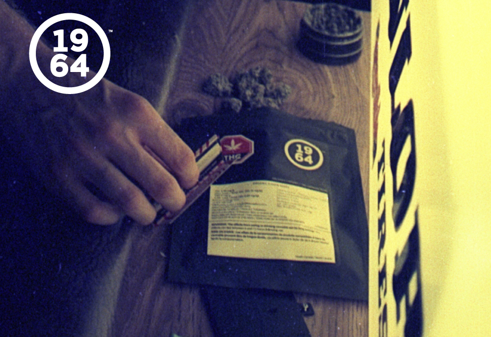 Cannabis Brands by Rubicon Organics - Our Portfolio of Organic Cannabis ...