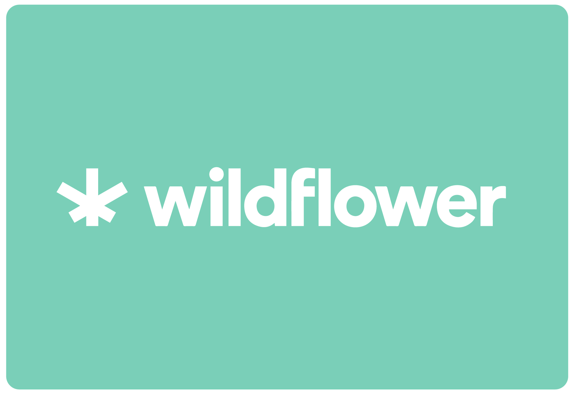 Cannabis Brands by Rubicon Organics - Our Portfolio of Organic Cannabis ...