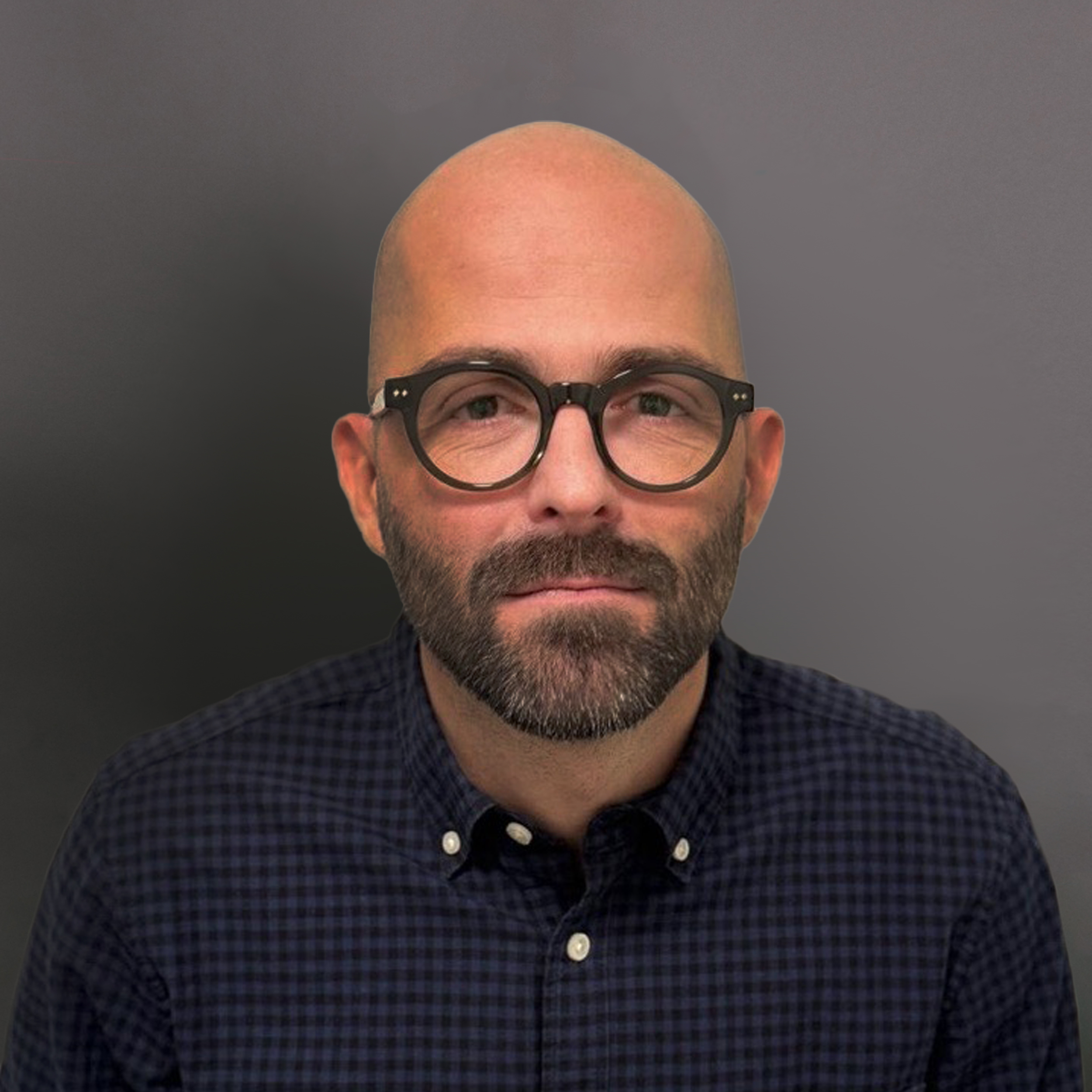 Leadership + Governance | Rubicon Organics