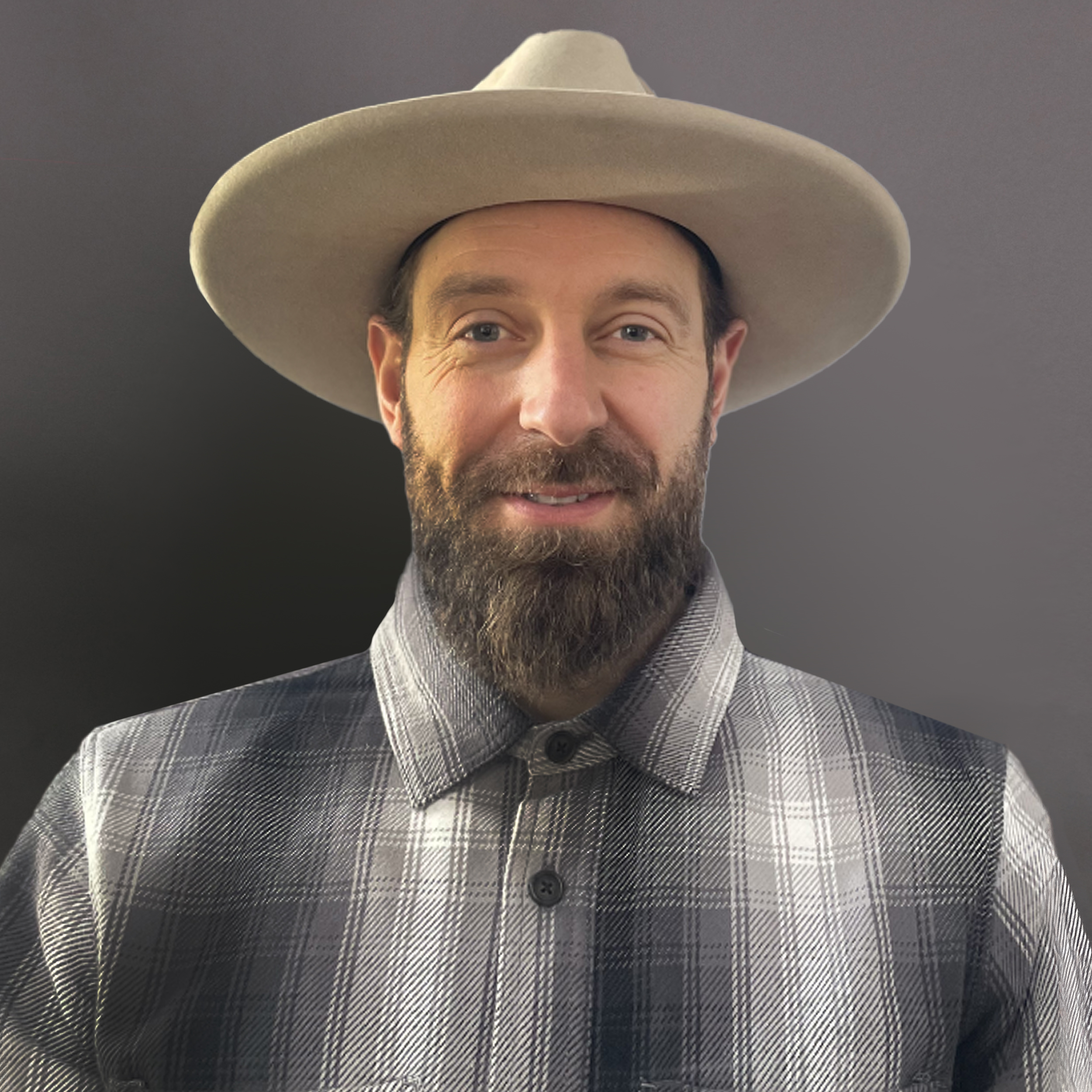 Leadership + Governance | Rubicon Organics